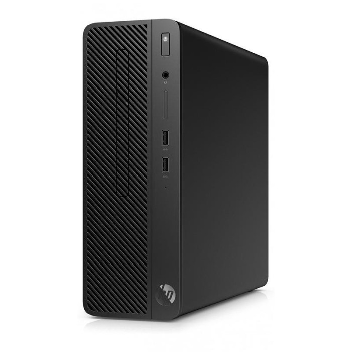 Desktop HP 280 G4 SFF Intel Core I5- 9500, Ram 16 GB, SSD 512GB, M.2 ...