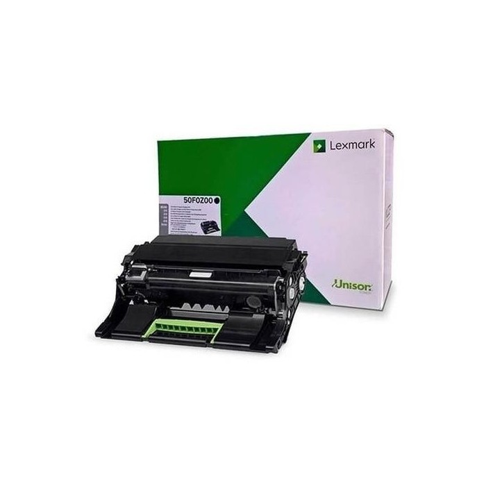 56F0Z00 Imaging Unit MS&MX 3/4/521 622