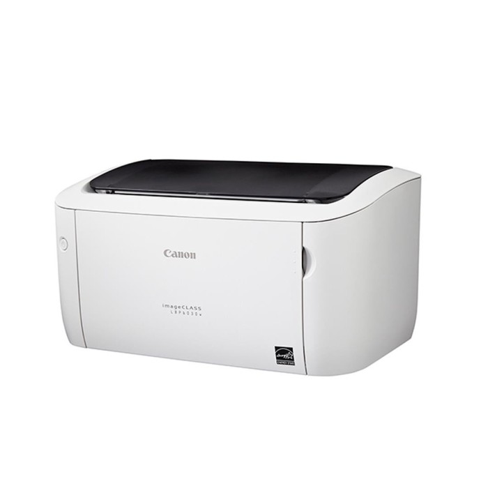 Impresora láser monocromática inalámbrica LBP-6030W USB, Wi-Fi3, Ethernet