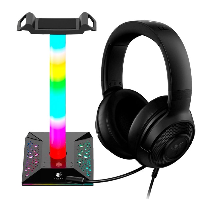 Kraken x lite ps4 top