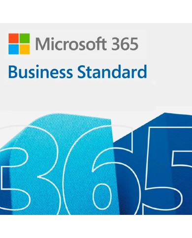 Comprar Programas | Software en Chile