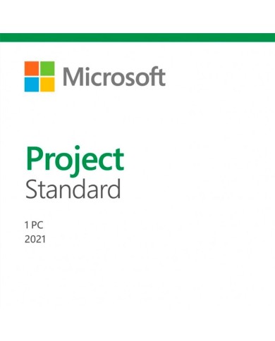 Comprar Programas | Software en Chile