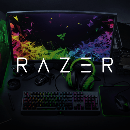 Todoclick | Expertos de tecnologia en Chile. Pc Gamer, notebooks y mas.